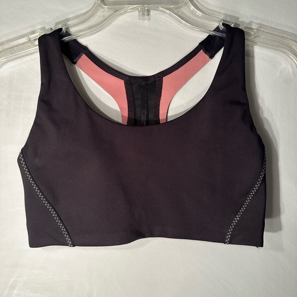 Athleta | Intimates & Sleepwear | Athleta Ultimate Ignite Bra | Poshmark